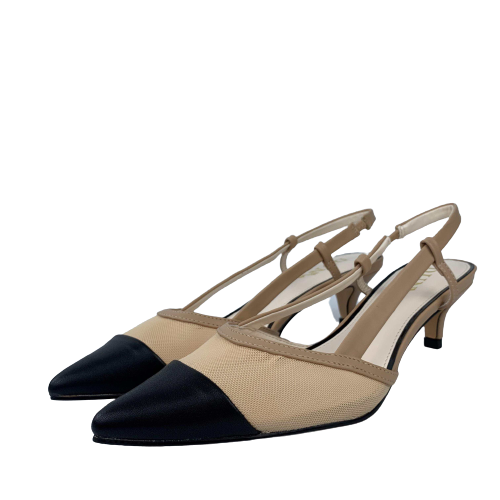 home - דונה. להיות את - נעליים אונליין