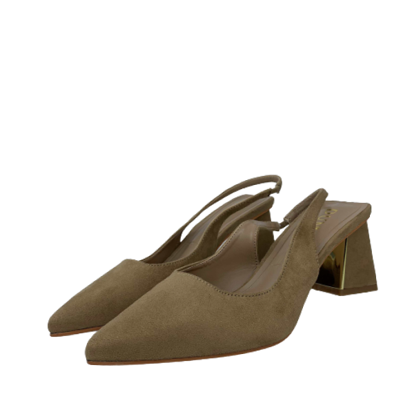 home - דונה. להיות את - נעליים אונליין